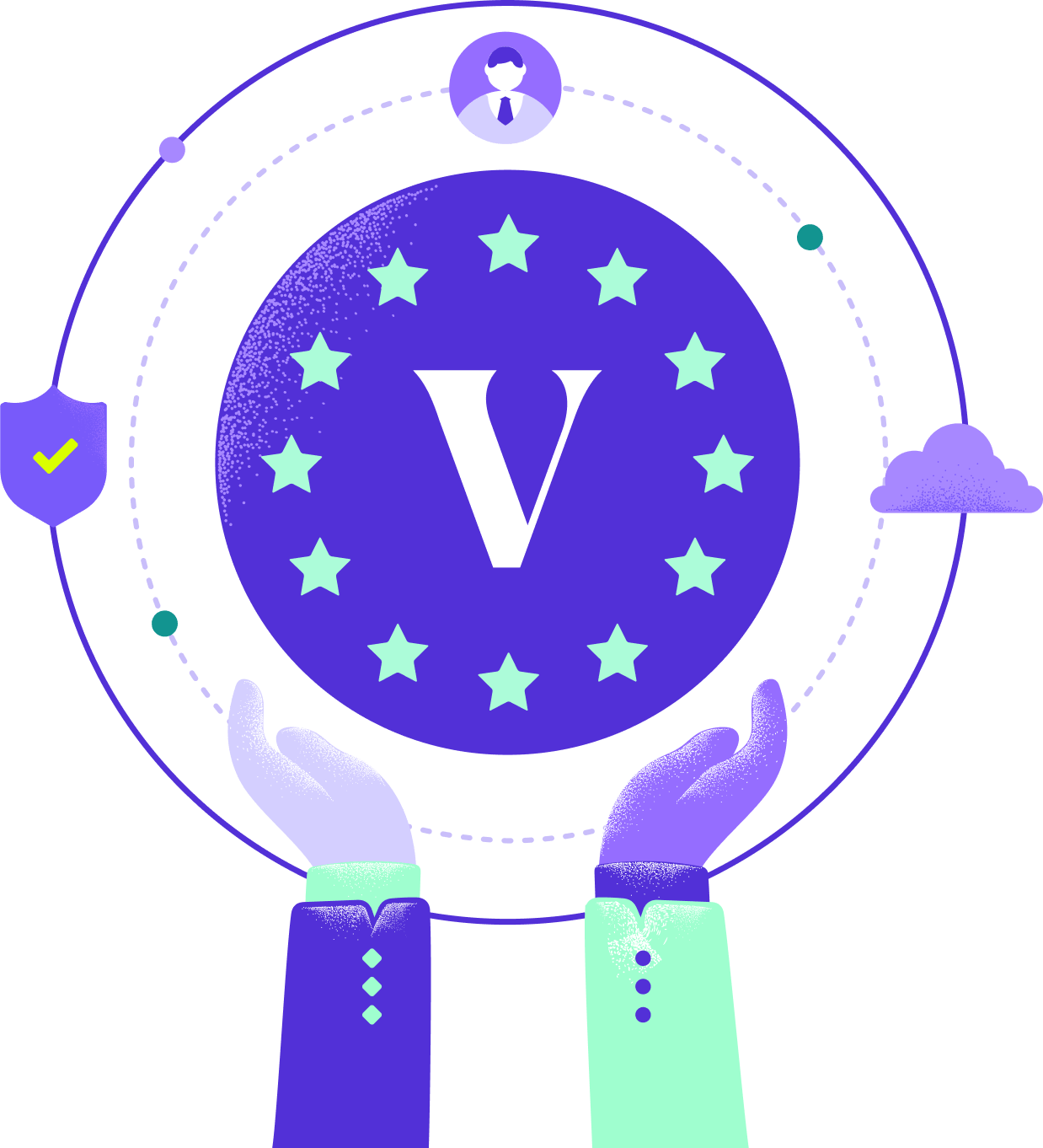 18 Best Cloud Security Software Today - Narrative Topics